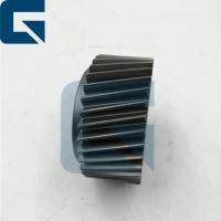 China Excavator Engine C4.4 C7.1 Crankshaft Gear for sale