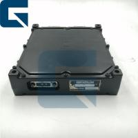 China 177-7644 1777644 Excavator E345B Electronic Controller ECM for sale