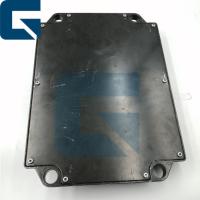 China 417-6013 4176013 Engine C13 C15 Electronic Controller ECM for sale