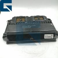 China 417-6013 4176013 Engine C13 C15 Electronic Controller ECM for sale