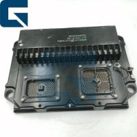 China 417-6013 4176013 Engine C13 C15 Electronic Controller ECM for sale