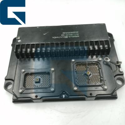 China 417-6013 4176013 Engine C13 C15 Electronic Controller ECM for sale