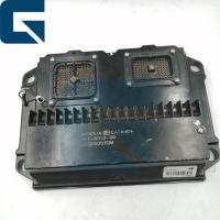 China 417-6013 4176013 Engine C13 C15 Electronic Controller ECM for sale