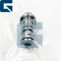 China 723-40-56201 7234056201 Excavator PC200-6 PC350-6 Pressure Relief Valve for sale