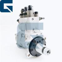 China 0445025618  5338665 For QSC8.3 QSL9.3 Engine Fuel Injection Pump for sale