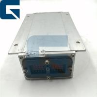 China 0R-7222 0R7222 For 140H  120H ECU Controller for sale