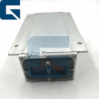 China 0R-7222 0R7222 For 140H  120H ECU Controller for sale