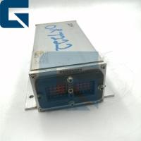 China 0R-7222 0R7222 For 140H  120H ECU Controller for sale