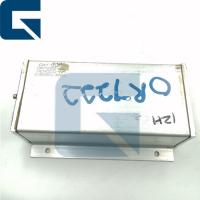China 0R-7222 0R7222 For 140H  120H ECU Controller for sale