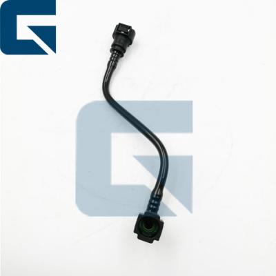 China 2646F001 Fuel Pipe For 1104D-44T 1104C-44TA Engine for sale