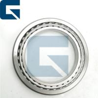 China 490-7458 4907458 For 416F2 Loader Bearing for sale