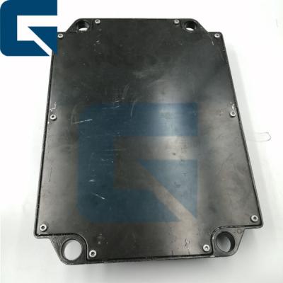 China 417-6013 4176013 For D8T ECU Controller for sale