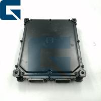 China Brand New 177-7644 ECU Controller for E345b Excavator with Rich Stock Availability for sale