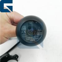 China 336-6684 3366684 Excavator Accessories For E246D Camera Group for sale
