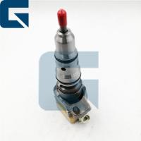 China 178-0199 1780199 For 3126B Engine Fuel Injector for sale
