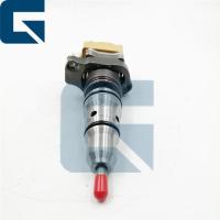 China 178-0199 1780199 For 3126B Engine Fuel Injector for sale