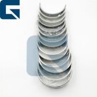 China 211-0587 2110587 For C10 Engine Main Bearing Set for sale