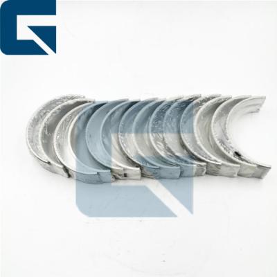 China 211-0587 2110587 For C10 Engine Main Bearing Set for sale