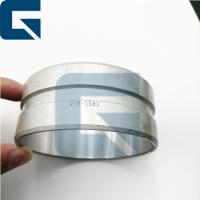 China 216-5583 2165583 For C10 Engine Camshaft Bushing for sale