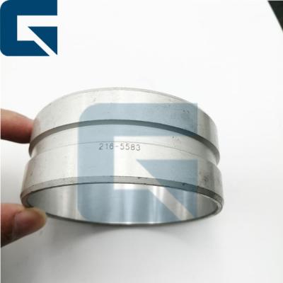 China 216-5583 2165583 For C10 Engine Camshaft Bushing for sale