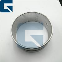 China 216-5583 2165583 For C10 Engine Camshaft Bushing for sale