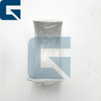 China 217-0577 2170577 For C10 Engine Connecting Rod Bearing for sale