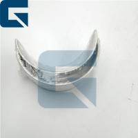 China 217-0577 2170577 For C10 Engine Connecting Rod Bearing for sale