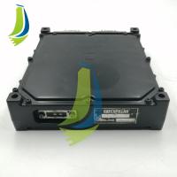 China 177-7644 1777644 Controller Ecu For E345B Excavator Parts for sale