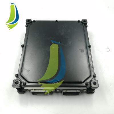 China 177-7644 1777644 Controller Ecu For E345B Excavator Parts for sale