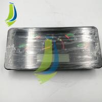 China 397-2400 3972400 Monitor Display For 980H Wheel Loader for sale