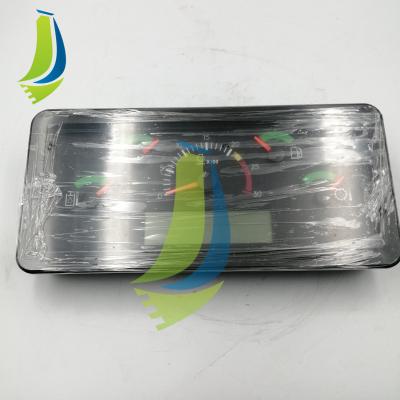 China 397-2400 3972400 Monitor Display For 980H Wheel Loader for sale