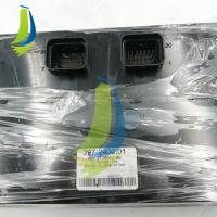China 397-2400 3972400 Monitor Display For 980H Wheel Loader for sale