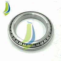 China 490-7458 4907458 Taper Bearing For 3054C Engine Parts for sale