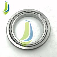 China 490-7458 4907458 Taper Bearing For 3054C Engine Parts for sale