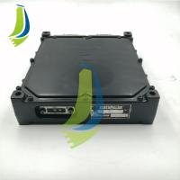China 177-7644 Controller ECU ECM 1777644 For E345B Excavator for sale
