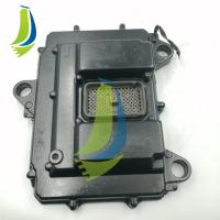 China 216-0658 Controller ECU ECM Computer Board 2160658 For 430D Controller for sale