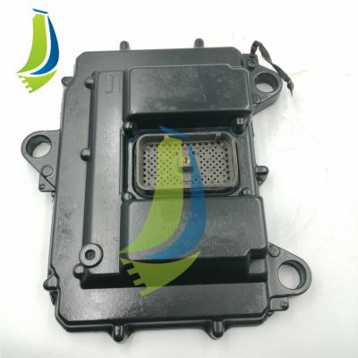 China 216-0658 Controller ECU ECM Computer Board 2160658 For 430D Controller for sale