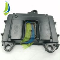 China 216-0658 Controller ECU ECM Computer Board 2160658 For 430D Controller for sale