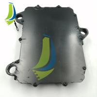 China 216-0658 Controller ECU ECM Computer Board 2160658 For 430D Controller for sale