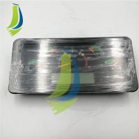 China 397-2400 3972400 Display Panel Monitor For 980H Excavator for sale