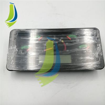 China 397-2400 3972400 Display Panel Monitor For 980H Excavator for sale