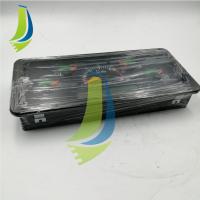 China 397-2400 3972400 Display Panel Monitor For 980H Excavator for sale