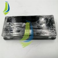 China 397-2400 3972400 Display Panel Monitor For 980H Excavator for sale