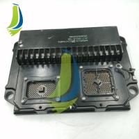 China 417-6013 Controller ECU Computer Board ECM 4176013 For C9.3 Engine for sale