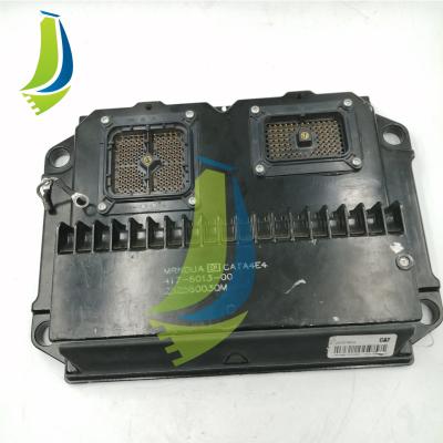China 417-6013 Controller ECU Computer Board ECM 4176013 For C9.3 Engine for sale