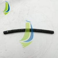 China 2646F501 Excavator Hose For 1104 Engine Parts for sale