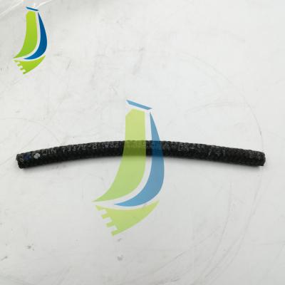 China 2646F501 Excavator Hose For 1104 Engine Parts for sale