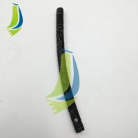 China 2646F501 Excavator Hose For 1104 Engine Parts for sale