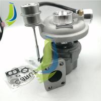 China 2674A226 Excavator Turbocharger 2674a226 For C4.4 3054C Engine for sale