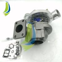 China 2674A226 Excavator Turbocharger 2674a226 For C4.4 3054C Engine for sale